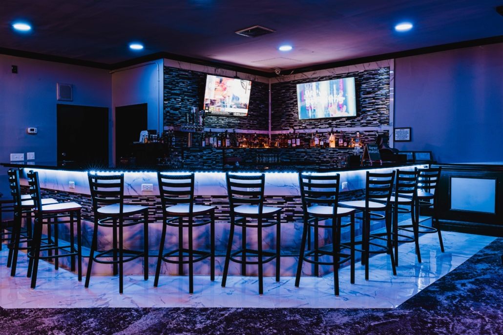 Restaurants - Inn on the Square